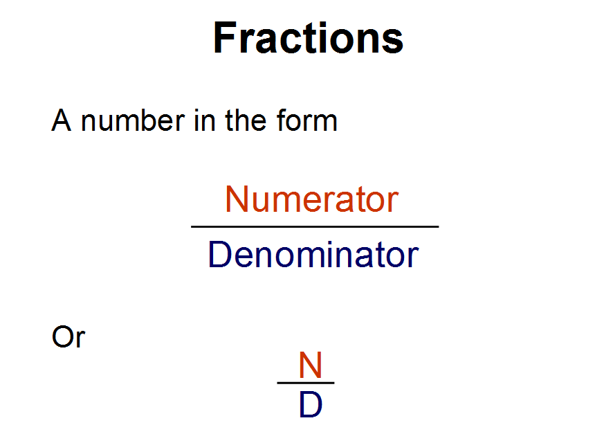 Division Of Fractions Calculator Dadsilope